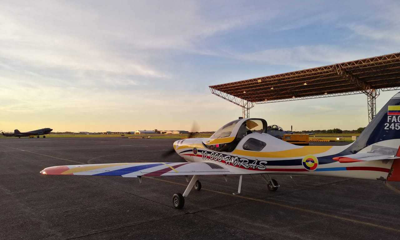 Documentos de interés | Oficina de Certificación Aeronáutica de la Defensa